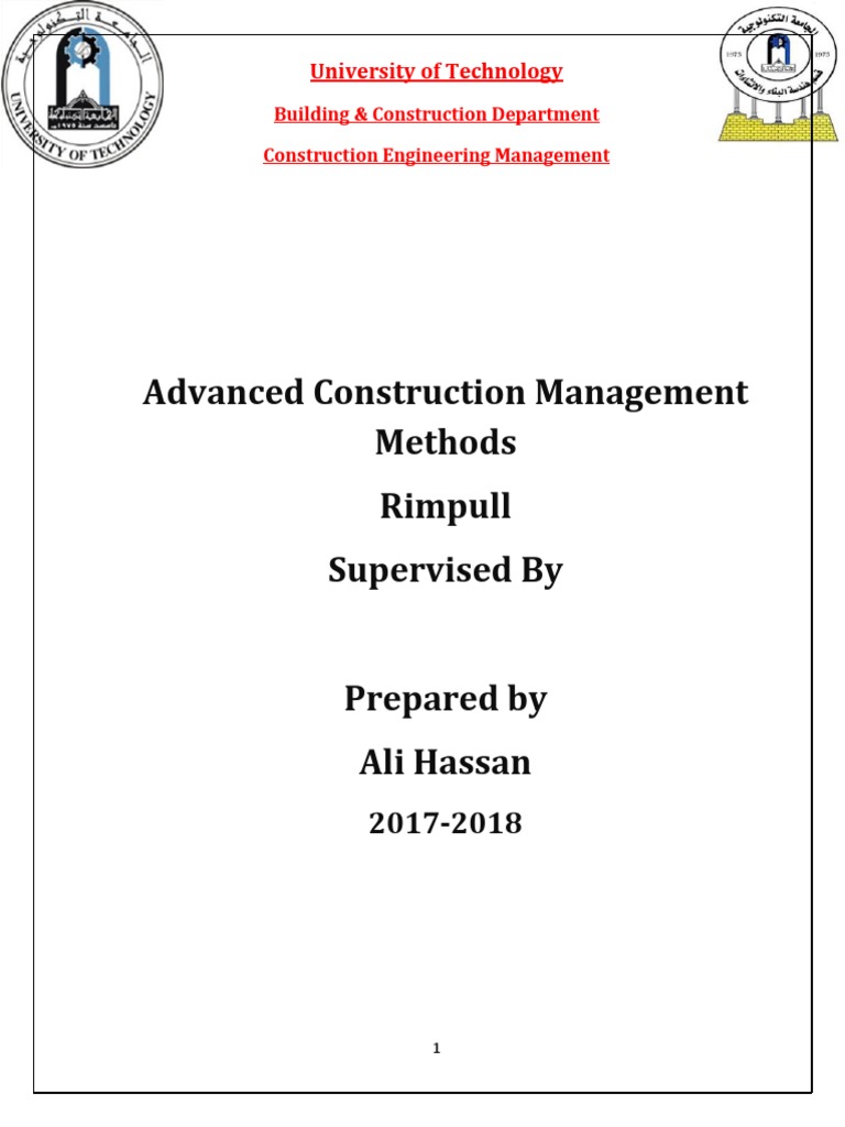Rim Pull | PDF | Tractor | Tire