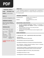 Peaking & Banding | PDF | Welding | Construction