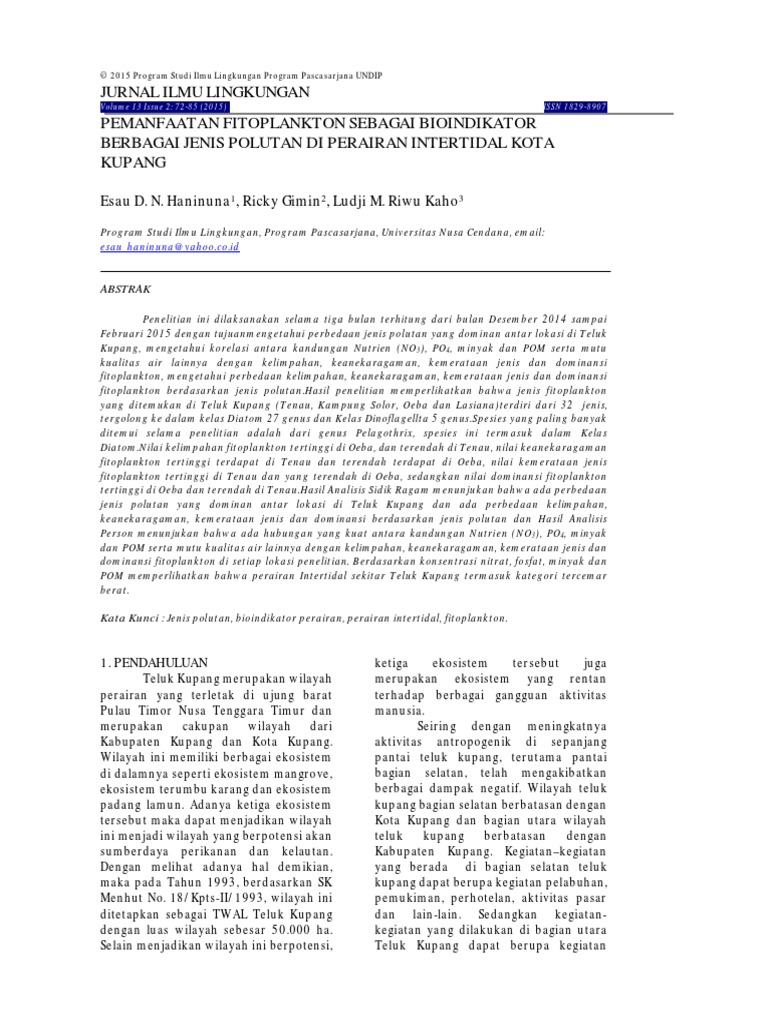 Ipi 405660 | PDF | Sains & Matematika