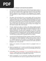 MIA Membership Application Form | PDF | Accountant | Accounting