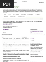 Live Life Claim | PDF | Law