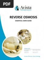 Thypoid Report | PDF | White Blood Cell | Medical Tests