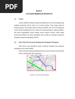 Contoh Mercu Ogee Dan Kolam Olakan Vlughter Dan Usbr | PDF | Sains ...