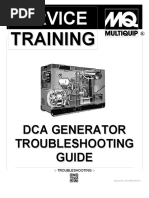 STULZ CeilAir Engineering Manual | PDF | Air Conditioning | Heat Exchanger