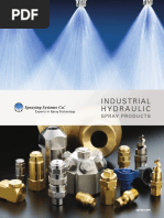 Exmark Spreader/Sprayer Calibration Worksheet Spreader Calibration ...