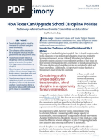 AFRS 1327 RAP application | PDF