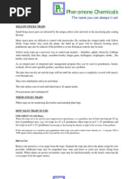 Project Proposal | PDF | Greenhouse | Plants