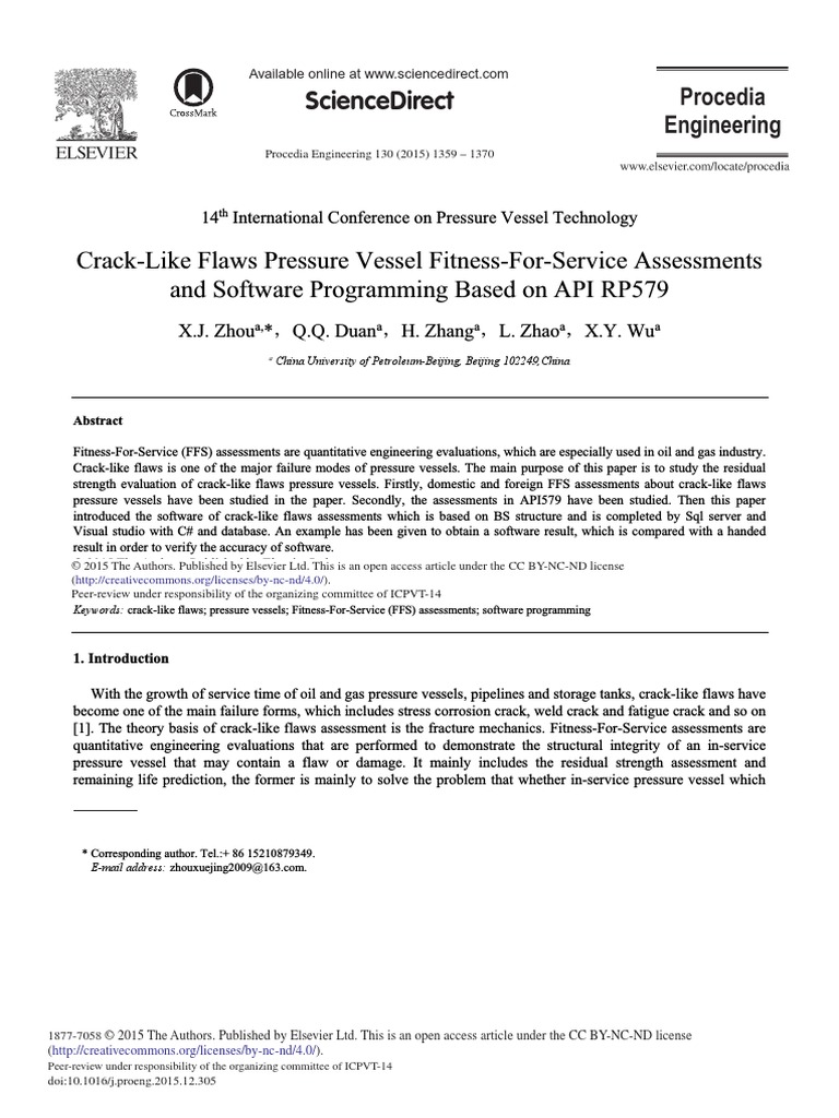 Udfn/Lnh) Odzv3Uhvvxuh9Hvvho) LWQHVV) Ru6Huylfh$Vvhvvphqwv ...