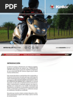 Dte 24 Hoja de Seguridad | PDF | Agua | Líquidos