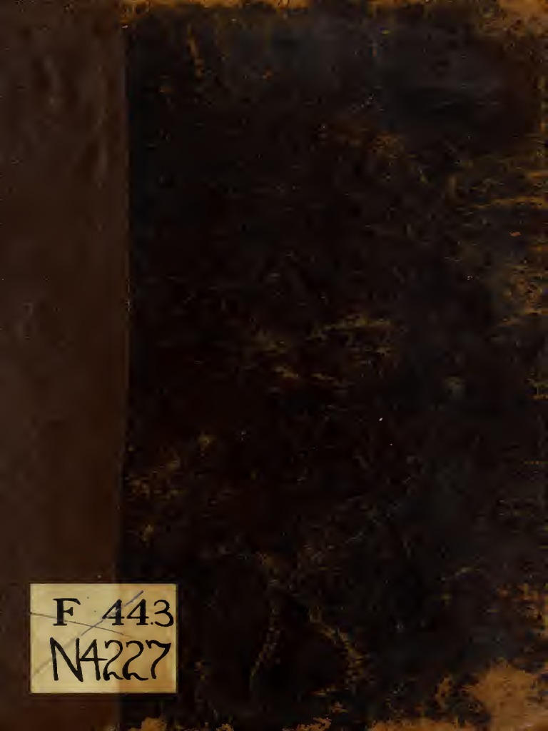 Method Singing | PDF | Interval (Music) | Musicology