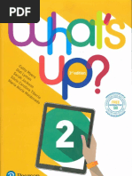 Holka Polka Script | PDF | Witches (Discworld) | Fairy Tales