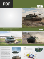 M4 Pmi | PDF | Rifle | Trigger (Firearms)