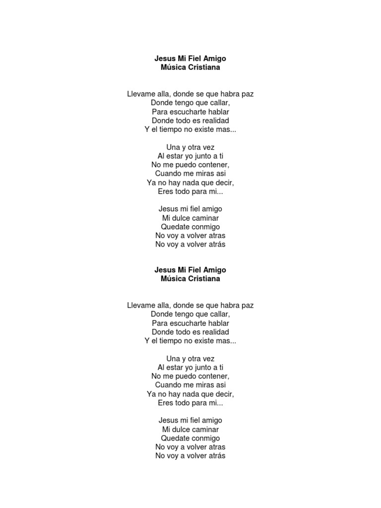 Beberly | PDF | Religión y creencia