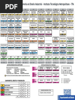 Tablas Del Work - Factor | PDF