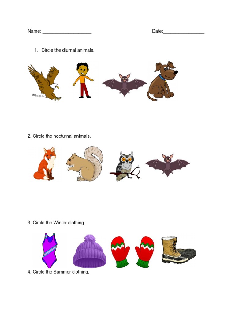 Unit Summat Ive | PDF