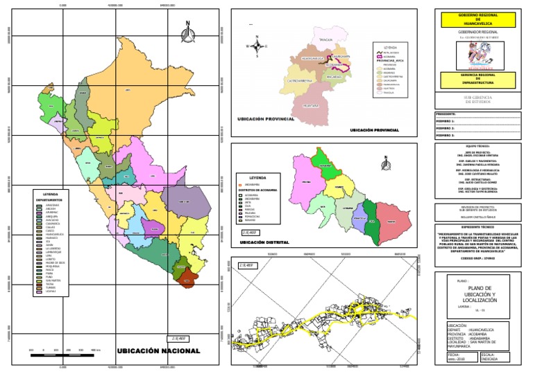 PLANO DE UBICACION Y LOCALIZACION UL_01.pdf