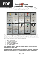 Ultronic Clock CL-266 - Instructions | PDF | Clock | Time