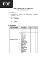 E-Modul Interaktif #1 | PDF