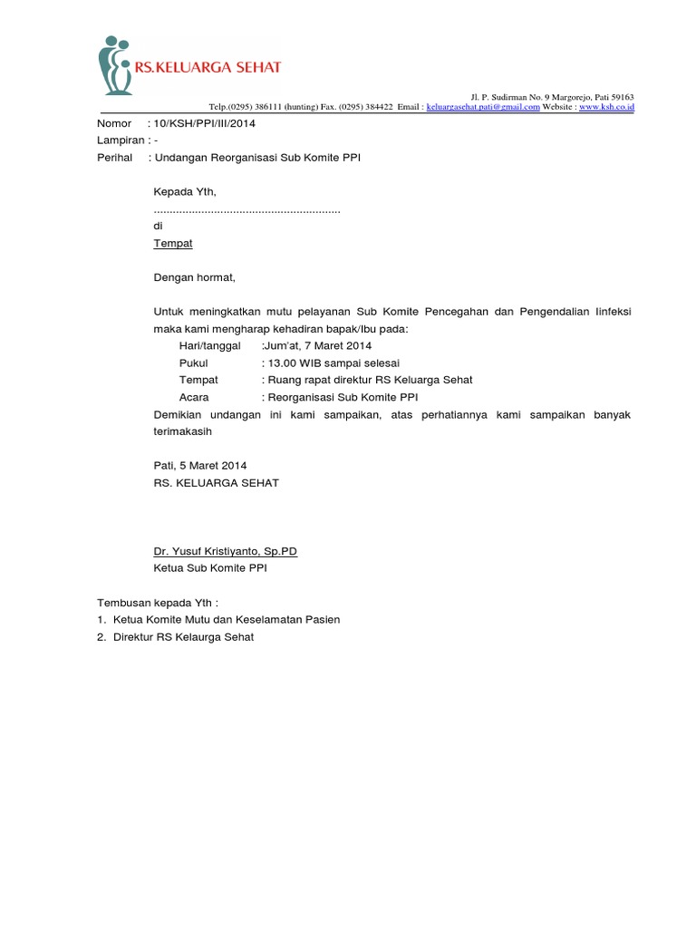 Contoh Format Amplop Surat - Delinewstv Contoh Format Amplop Surat - Delinewstv