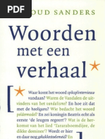 Morfologie Kern+en+Bepaler | PDF