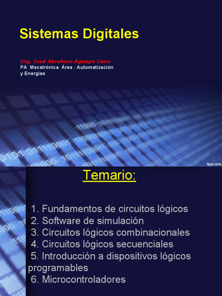 Conversión y Códigos Binarios | PDF | Sustracción | Decimal codificado ...