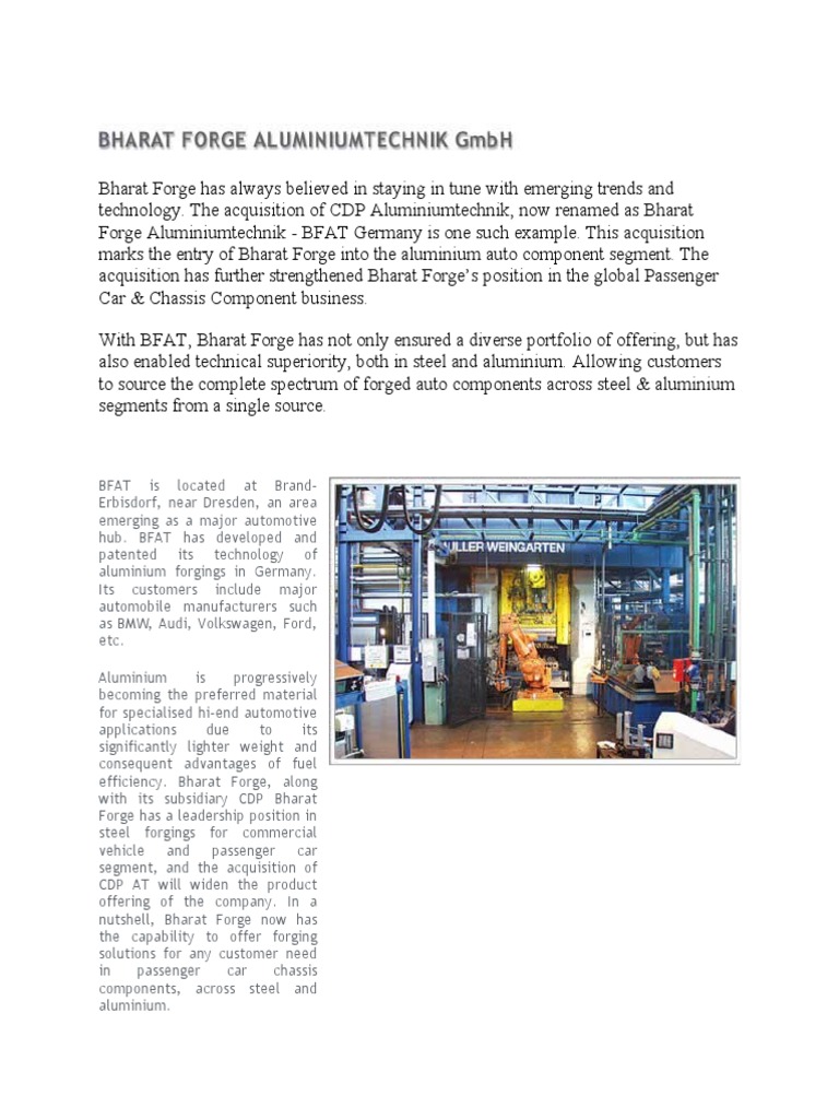 C CCCCCC CCC CCCCCCCCCC CCCCCCCCCC CCCCCCCC!"CCC CCCC CCCC CC"C CC C CC ...