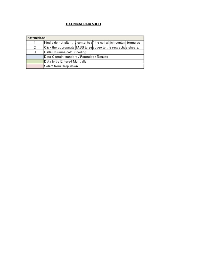 Generator Protection Panel Specs | PDF | Electrical Wiring | Relay