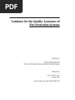 Wiring Diagram EBS | PDF | Anti Lock Braking System | Truck