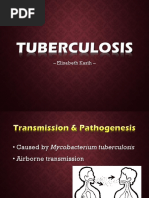 TB ICD-10 Codes Cheat Sheet (TTBEP 11-5-15) PDF | PDF | Tuberculosis ...