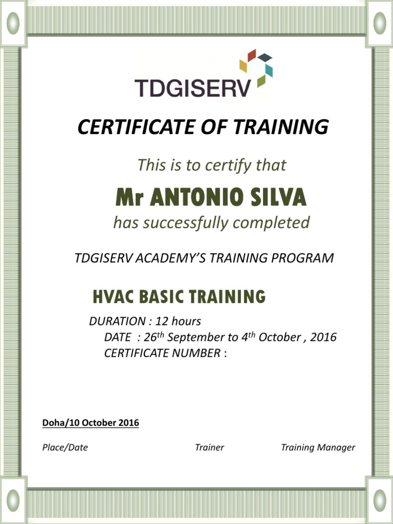 Presentation 1 | PDF