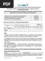 Rotation Chart - Kerala Public Service Commission, Government of Kerala ...