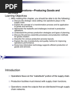 FGHGHJ | PDF | Production And Manufacturing | Business