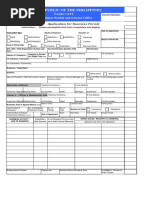 PDF Books Free Download: Basic Economics - 5th Edition by Sowell Thomas ...