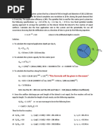 Zimmatic Product Guide | PDF | Irrigation | Pipe (Fluid Conveyance)