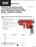 ISO and JIS Standard Paper Sizes | PDF | Printing | Publishing