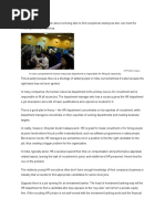 Fourth Tranche Salary Standardization SSL Law Effective January 1 2019 ...