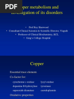 Self Control Scale PDF | PDF | Self Control | Self-Management