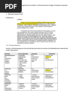 The Group Remedy Prescriber 0 Compound Tablet by F.E. Powell | PDF ...