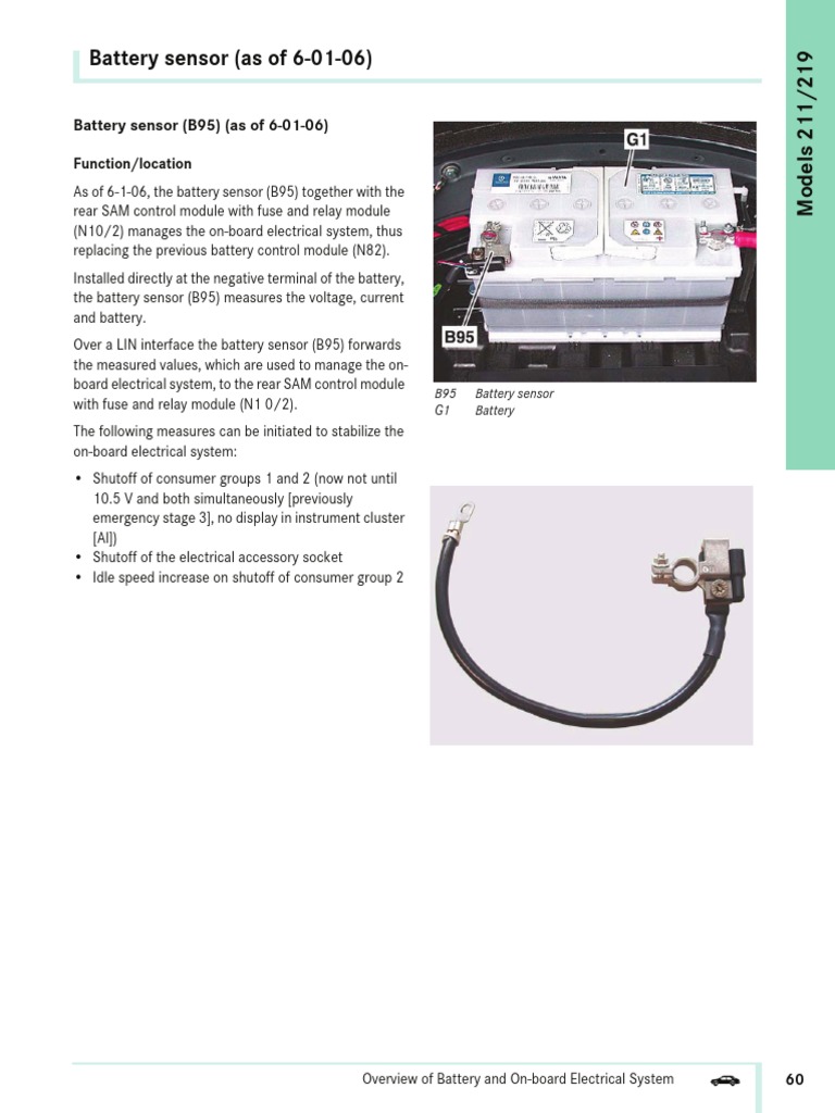 Sfs Pdf Pdf Battery Electricity Electrical Connector