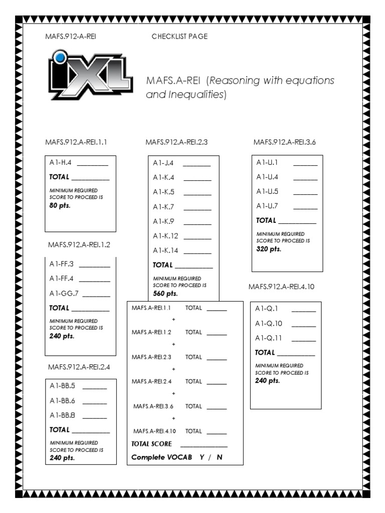 Mafs | PDF | Teaching Mathematics