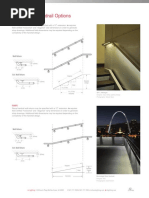 Signage Specifications Sample | PDF | Accessibility | Building Engineering