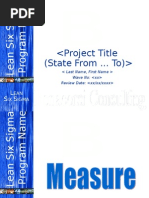 BCS405B | PDF | Vertex (Graph Theory) | Combinatorics