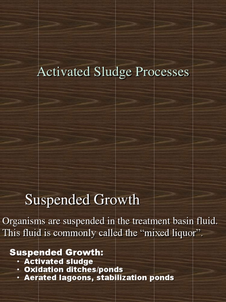Analysis of the Key Process Parameters, Mass Balances, and Design ...