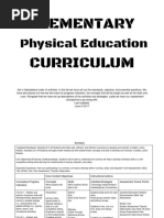 CREATIVE GRADE 4 PROJECT 2025 | PDF | Knot | Learning