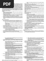 BOC Tax Computation | PDF | Ad Valorem Tax | Value Added Tax