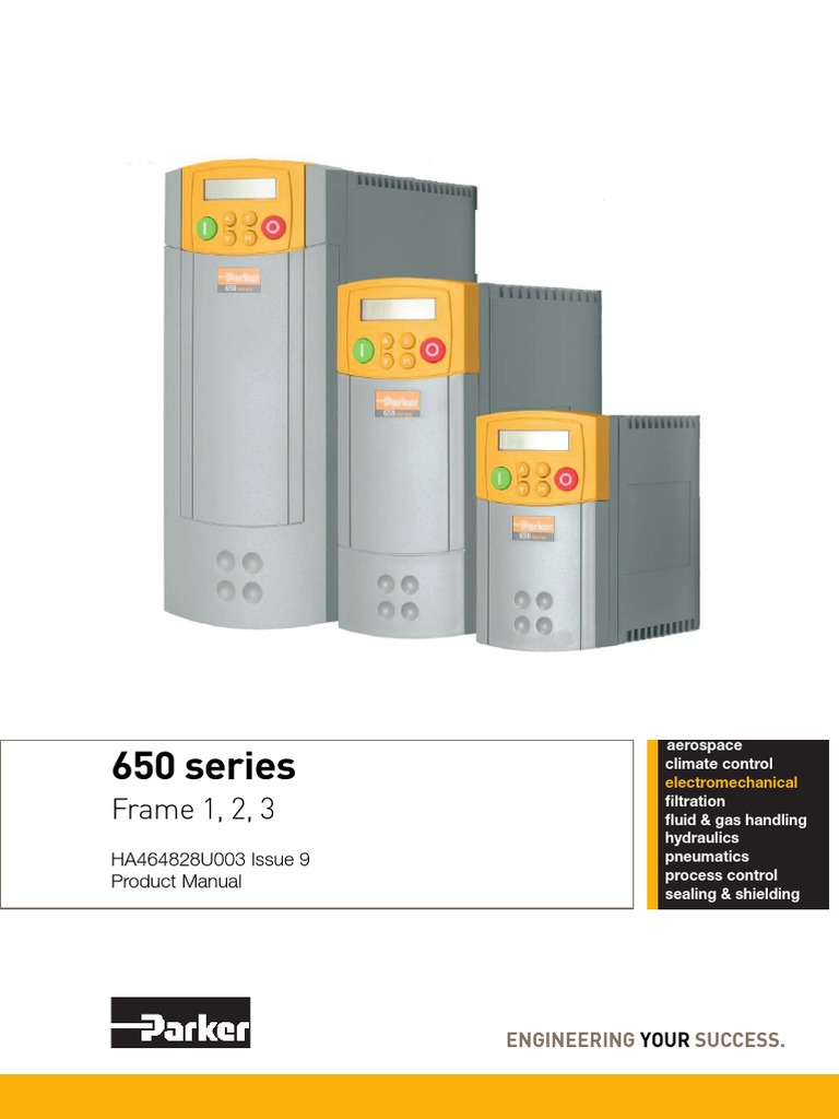 SSD 650 Drive | PDF | Electrical Wiring | Electrostatic Discharge