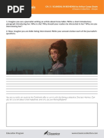 CorelDRAW 2020 - Training Book With Many Exercises | PDF | Graphics ...