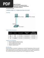 Power Distributor FPFH FSMF AirScale Nokia Networks Conection ...