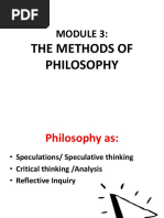 Learning Exercises Chapter 3 | PDF | Nursing | Leadership