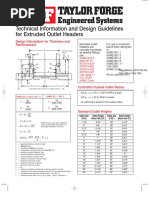 PTFE VS DEVLON Comparison | PDF | Chemistry | Building Materials